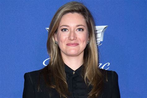 Young Sheldons Zoe Perry Teared Up After Reading Shocking Scene