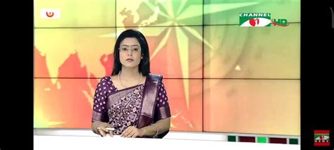 Abul Kasem Khan On Linkedin Great Invention From Jute We Want To See Government And Private