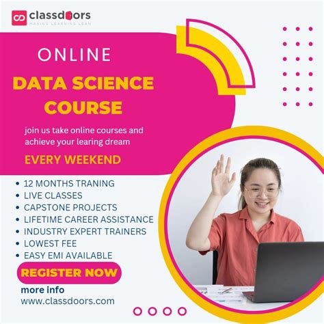 Classdoors On Linkedin Datascience Bigdata Machinelearning Artificialintelligence