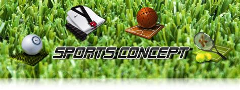 Sports Concept New Concept El Mayor Grupo De Blogs De Wordpress