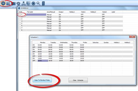 T3000 Revisions For The Software Release Of Aug 15 2019 T3000 Latest