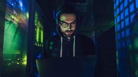 Cod Players Wrongly Banned After Anticheat Hack