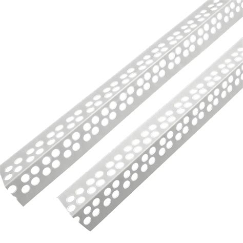 Pvc Inside Corner Bead China Corner Bead Manufacturer Guangsou