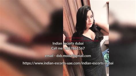 PK Indian Escorts In Dubai Indian Escorts In Bur Dubai