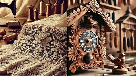 Indicazioni Geografiche Euipo