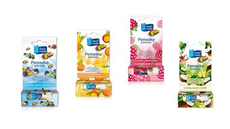 Pomadki Ochronne Dla Dzieci Dlaczego Należy Je Stosować Testowanie Kosmetyków I Wielu