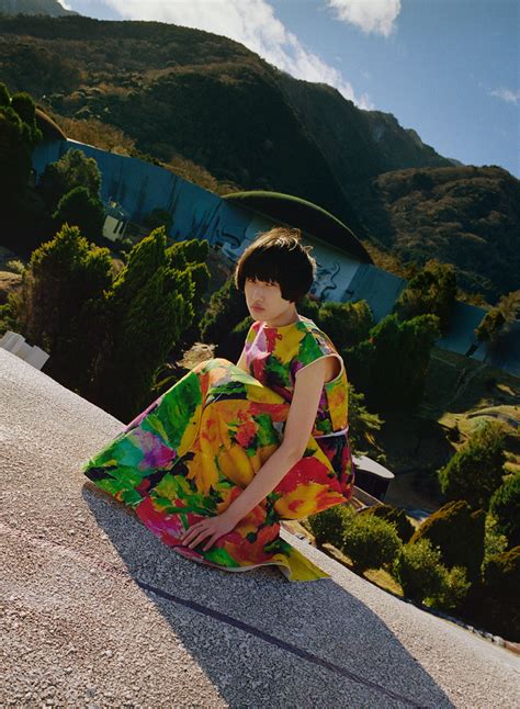 Pricing For Fashion Erp Cloud Based Software Zedonk