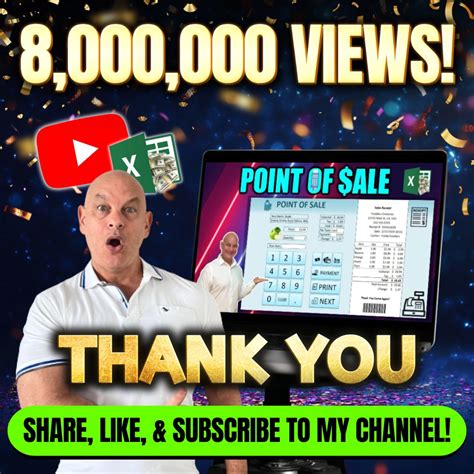 Excel Application Development