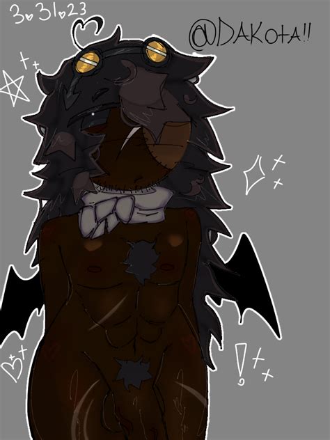 Rule 34 Body Hair Cookie Run Dark Skinned Male Dated Logo