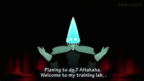 Slave Training Eporner