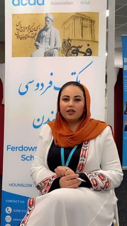 Dr Nooralhaq Nasimi Mbe Posted On Linkedin