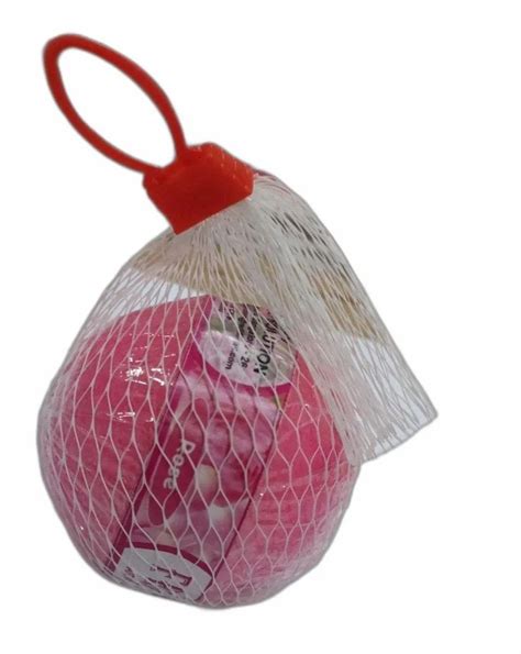 Bathroom Freshener Balls