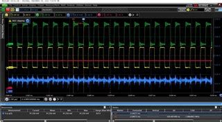 TPS Switching Frequency And Phase Power Management Forum Power Management TI E E