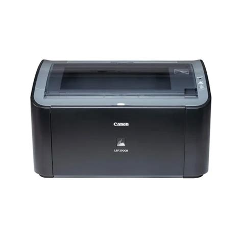 Canon Laser Printer At 35000 00 Inr In Ahmedabad Gujarat Accutech