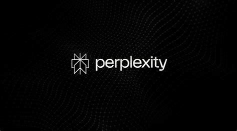Perplexity Pro Habría Recortado En Silencio Los Límites De Modelos Ia Avanzados