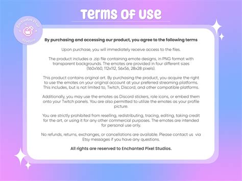 Twitch Hype Emote Kawaii Hype Emote Cute Hype Emote Sub Emotes