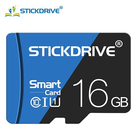 Micro Sd Memory Cards 8gb 16gb Class 10 Micro Sd C Vicedeal