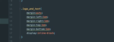 Html Centering Text And Image Together In React App Stack Overflow