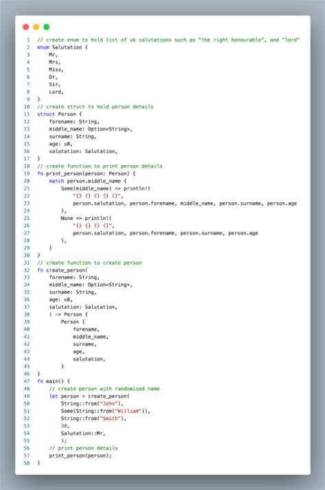 how can you use ai pair programming tools to improve your code
