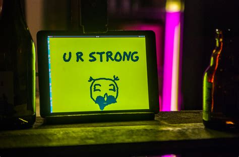 Borb The Birb By Ludonaut