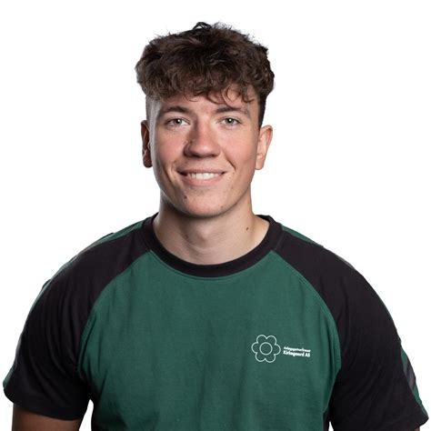 Kontakt Kirkegaard A S