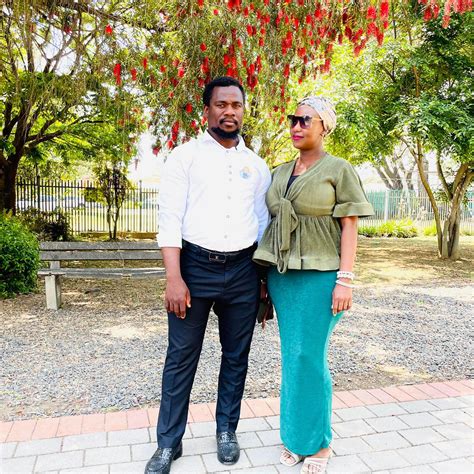 Madridista Emars Which Team Will Lift Ucl This Season Facebook