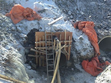 CEMATRIX Lightweight Fill Solutions