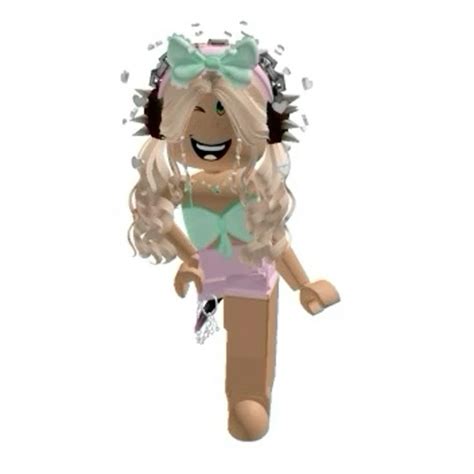 57 Adopt Me Avatar Ideas In 2025 Avatar Roblox Pictures Roblox