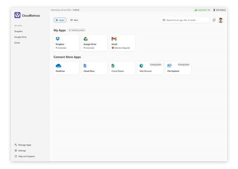 Entry 131 By Monira405 For Modern Cloud Application Design Freelancer