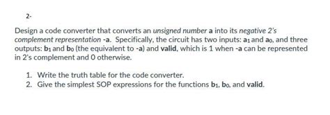 solved 1 implement the function f x1 x2 x3 [[m 0 1 3 4 6