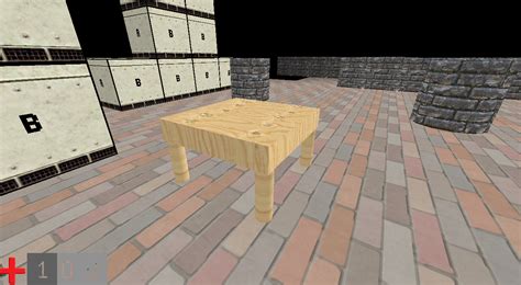 how to go about texturing for custom modifiers easy fps editor v1 6