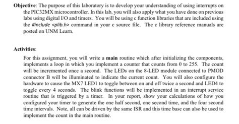 program must be in c language given sample