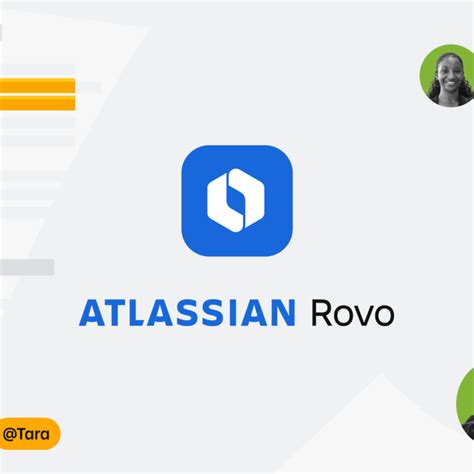 Devops Atlassian Blog