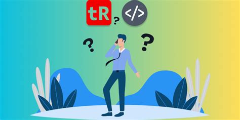 Navigating The Landscape Of Codeless Test Automation Debunking