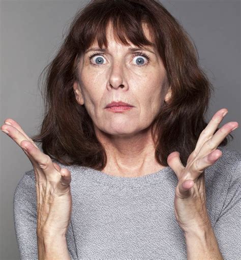 The Tiny Little Hair That Ended My Marriage Rachel Gladstone Yourtango