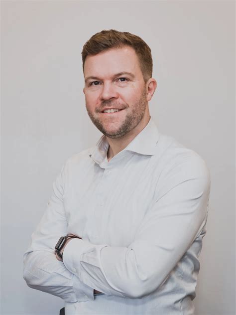 Nyc Chiropractor In Brooklyn Williamsburg Chiropractic