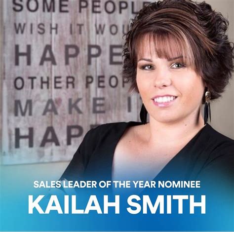 Kailah Smith On Linkedin Whatateam Digitalmarketingspecialists