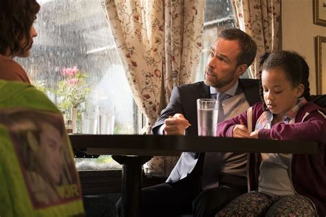 Pictures Of Catherine Barroll