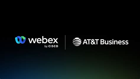 Cisco Ai Assistant For Webex New Features And Integrations