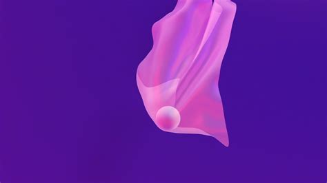 Sensitivity On Behance