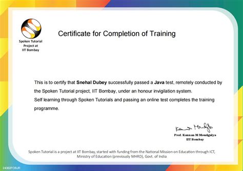 Snehal Dubey On Linkedin Javaprogramming Onlinelearning
