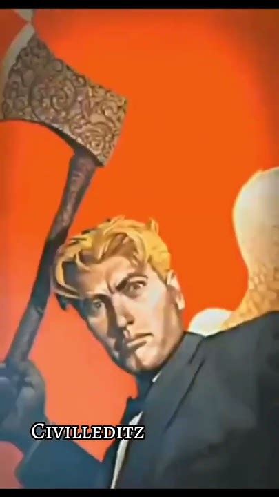 Pre Retcon Beyonder Prb V S Lucifer Morningstar Beyonder Lucifermorningstar Viralshorts