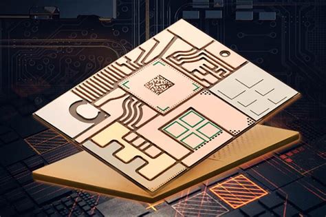 A Must Read Guide To Using Multilayer Ceramic Pcb Techsparks