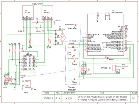 Esp32 Command Station Page 8 The Internets Original
