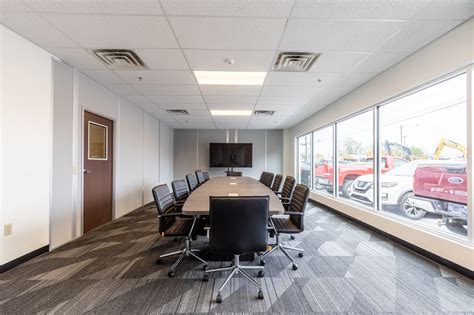 Modular Scale Houses Durable Efficient And Customizable Weighing Solutions Allied Modular