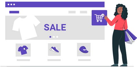 Php And Js Automatic Translation Script With Cloud Ai