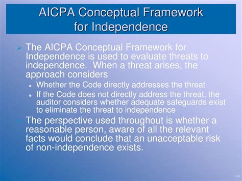 Chapter 03 Professional Ethics Mcgraw Hill Irwin Ppt Download