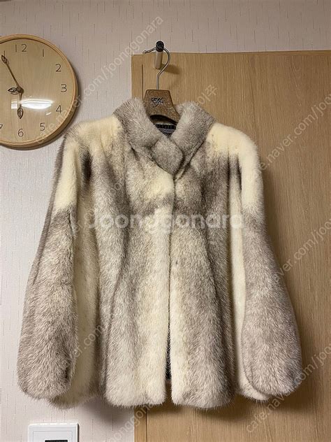대동모피 크로스밍크 자켓 밍크코트 중고나라 카페에서 운영하는 공식 사이트