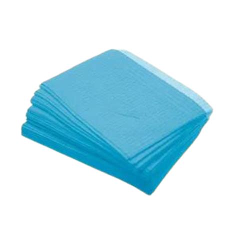 Campos C50 Wident Babero Desechable