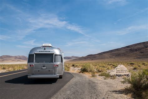Sand Mountain Recreation Area Rivetville